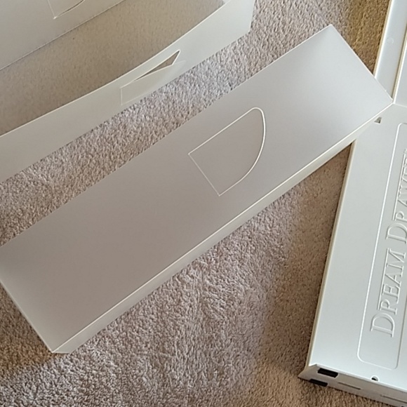 Dream Drawer | Storage & Organization | Drawer Storage Bundle | Poshmark